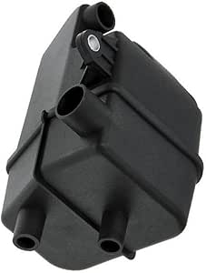 Amazon.com: OIL SEPARATOR 8692211 AUTO-GETHER : Automotive