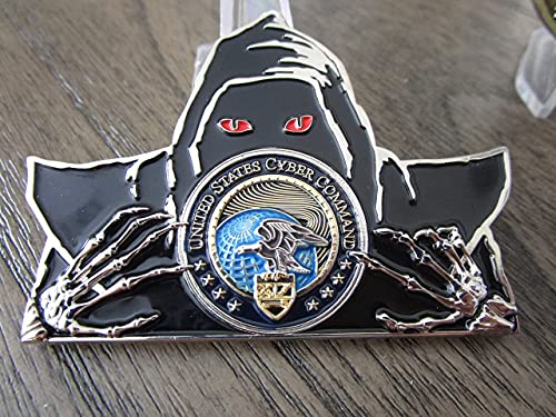 Amazon Best Sellers: Best Collectible Coins