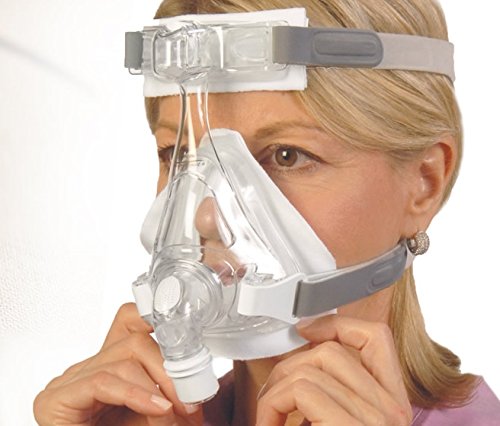 Amazon.com: RemZzz CPAP Mask Liners : Health & Household