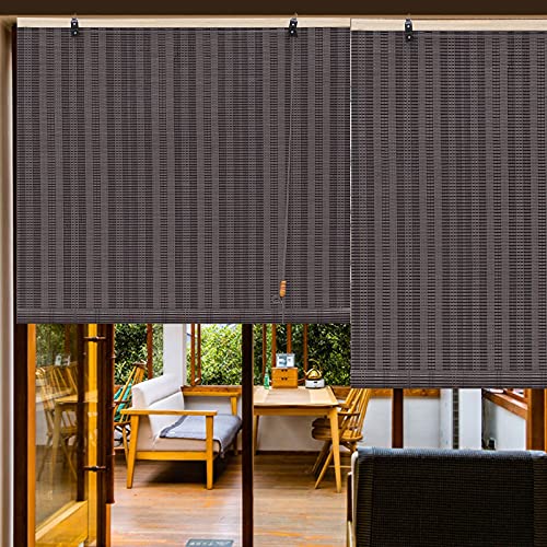 insynsskydd fönster trä 2024 - Arteme