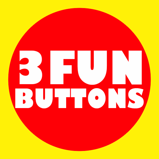 Duh Bruh Yeet Button! - App on Amazon Appstore