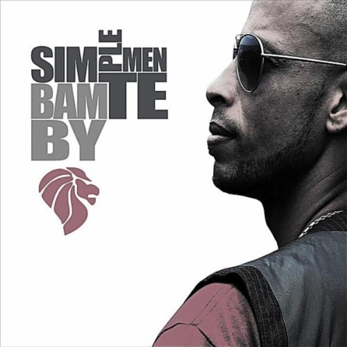 Simplemente Bamby von Bamby bei Amazon Music - Amazon.de