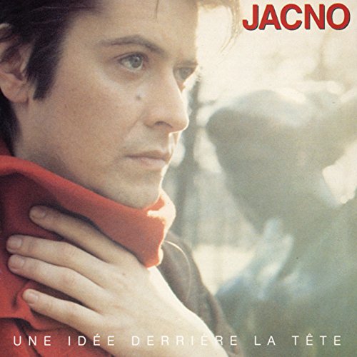 Une idée derrière la tête by Jacno on Amazon Music - Amazon.co.uk