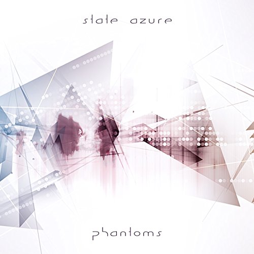 Play Phantoms by State Azure on Amazon Music