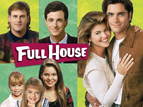 33 inch TV - The 15 best products in comparison - Hifi-Online.net