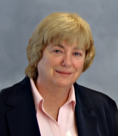 Amazon.com: Linda Rose: books, biography, latest update