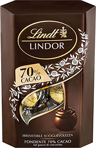 Chocolate Lindt Lidl ️ 2024