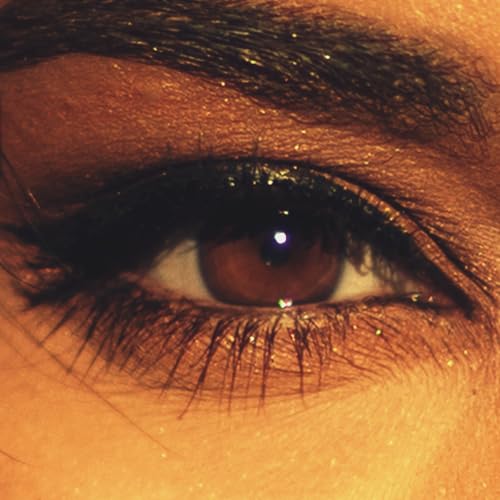 Amazon Music Unlimited - Orinoco 『Better With You』