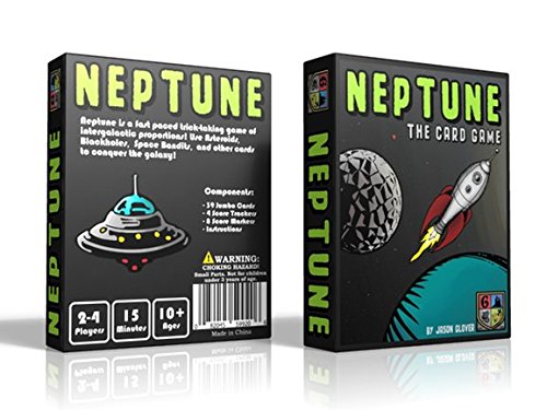 Neptune: Warren, Jayne: 9780752601038: Amazon.com: Books