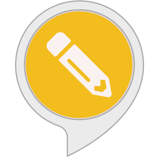 Amazon.com: Homework Buddy : Alexa Skills