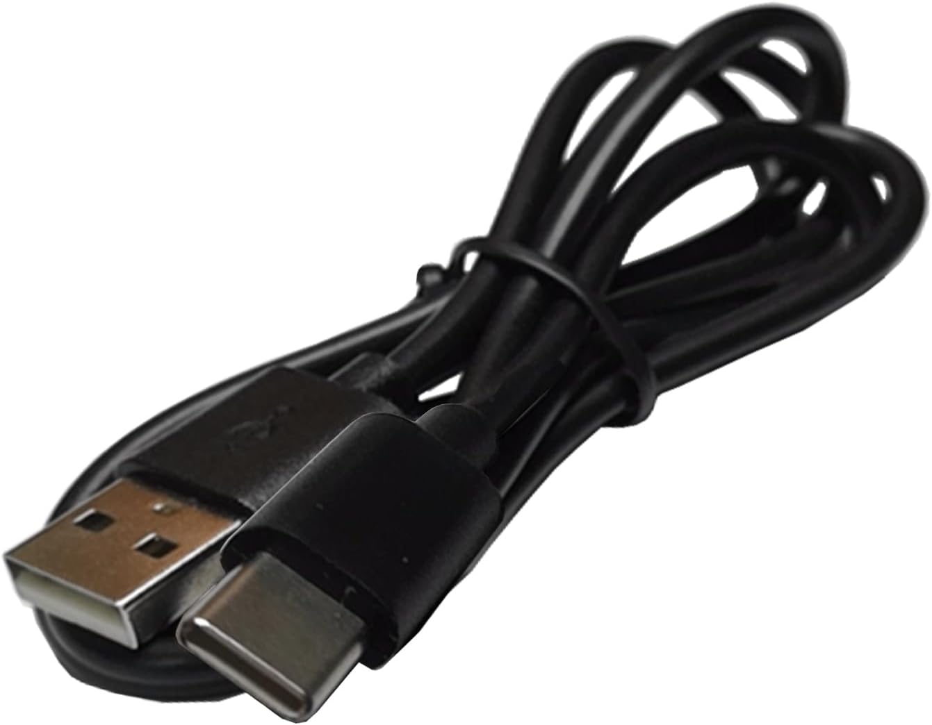 Amazon.com: UpBright USB-C 5V DC Charging Cable Charger Cord Compatible ...