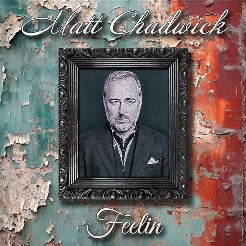 Écouter Feelin par Matt Chadwick sur Amazon Music Unlimited