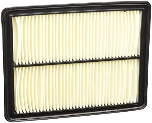 Amazon.com: WIX Air Filter Panel : Automotive