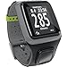 Amazon.com: TomTom Runner GPS Running Watch (Grey) : Electronics