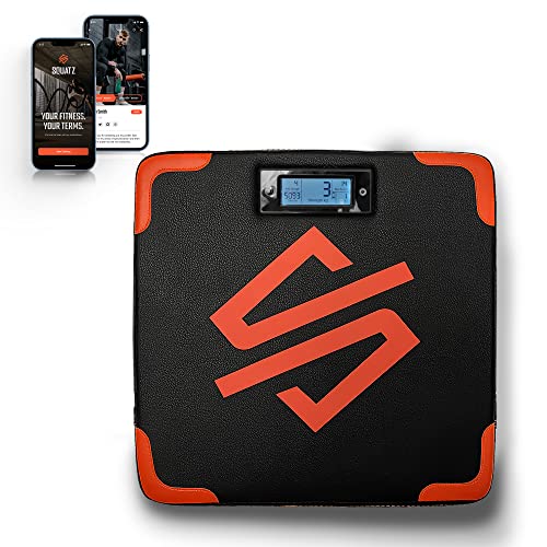 Best Boxing Punch Trackers: Track Your Progress in the Ring.