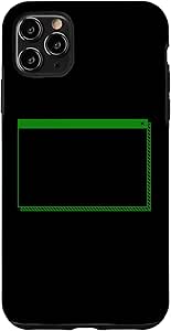 Amazon.com: iPhone 11 Pro Max Git Commit Git Push Git Paid any Programmer Case : Cell Phones ...