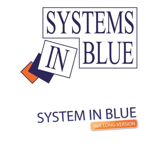 Amazon Music - Systems In BlueのSystem In Blue - Amazon.co.jp