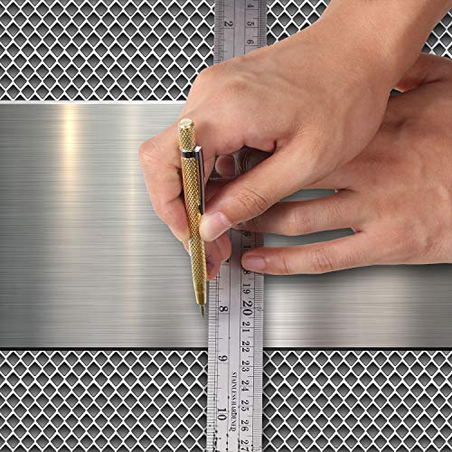 The 30 Best Construction Marking Tools of 2024 [Verified] - Cherry Picks