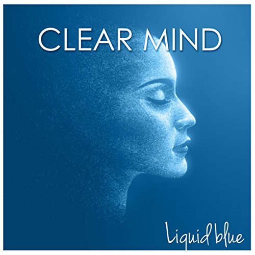 Play Clear Mind - Clearing New Age Piano Music for Healing your Mind ...