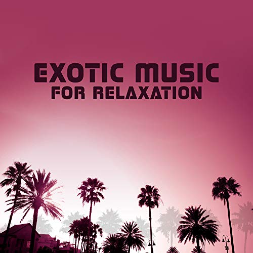 Amazon.com: Exotic Music for Relaxation : Hawaiian Music: Digital Music