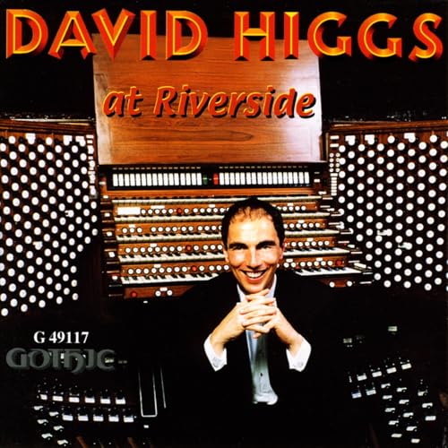 Amazon.com: David Higgs at Riverside : David Higgs: Digital Music