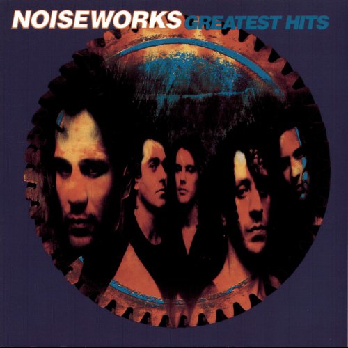 Play Greatest Hits by Noiseworks on Amazon Music