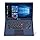 iBall M500 14-inch Laptop (Intel Celeron N3350/4GB/32GB/Windows 10 ...