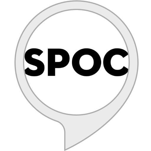 Amazon.de: SPOC : Alexa Skills