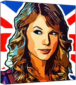 Lineage Book - National Society Of The Daughters Of The American ...