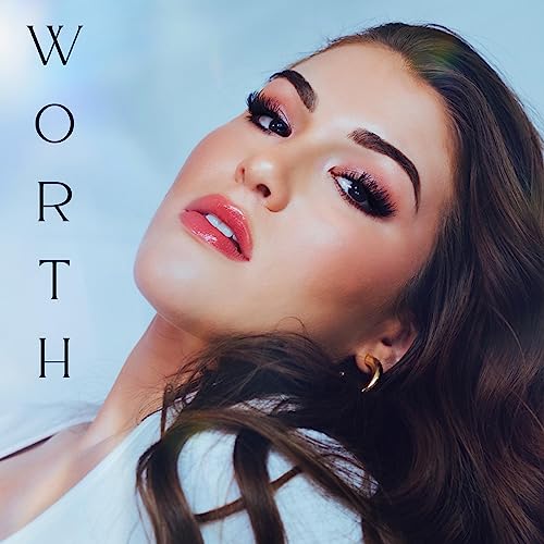 Play Worth by Teona Zak on Amazon Music Unlimited