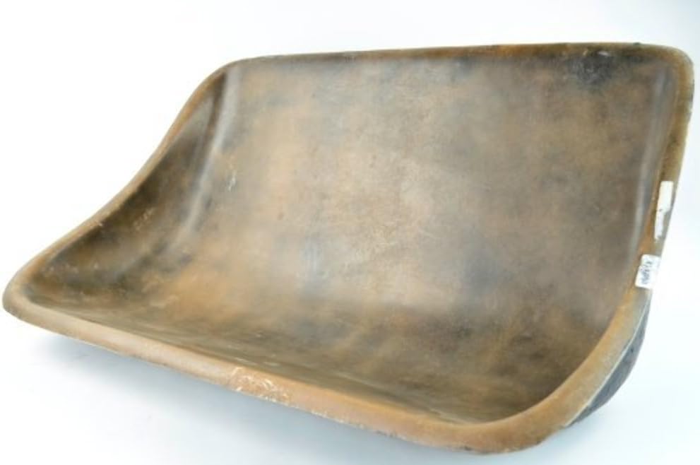 Amazon.com: 38 Rear Bench Seat, Fiberglass, Compatible with Dune Buggy ...