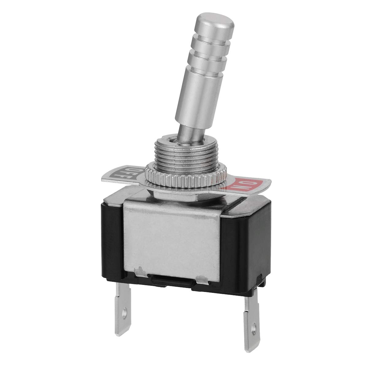 Keyed Light Switch Draper LVC-S 3-Button Control Switch 121225 ...