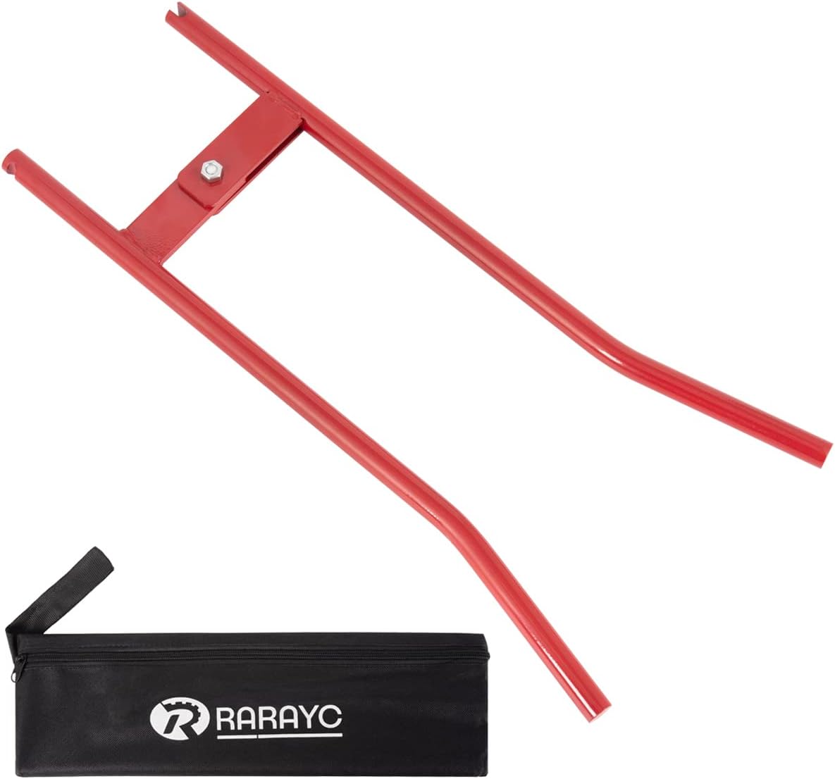 RARAYC Truck Brake Spring Tool LT895 LTI895, 895, Brake Adjusting Tools ...