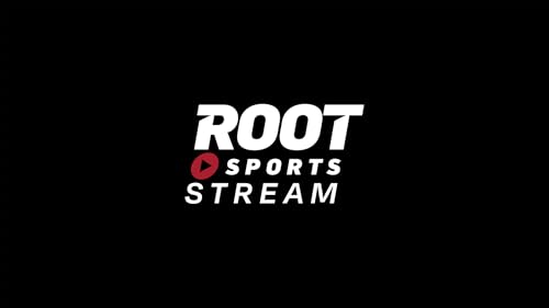 ROOT SPORTS Stream - App on Amazon Appstore