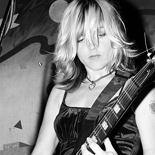 Amazon.com: Keeping Time Single : Jenny Dee: Digital Music