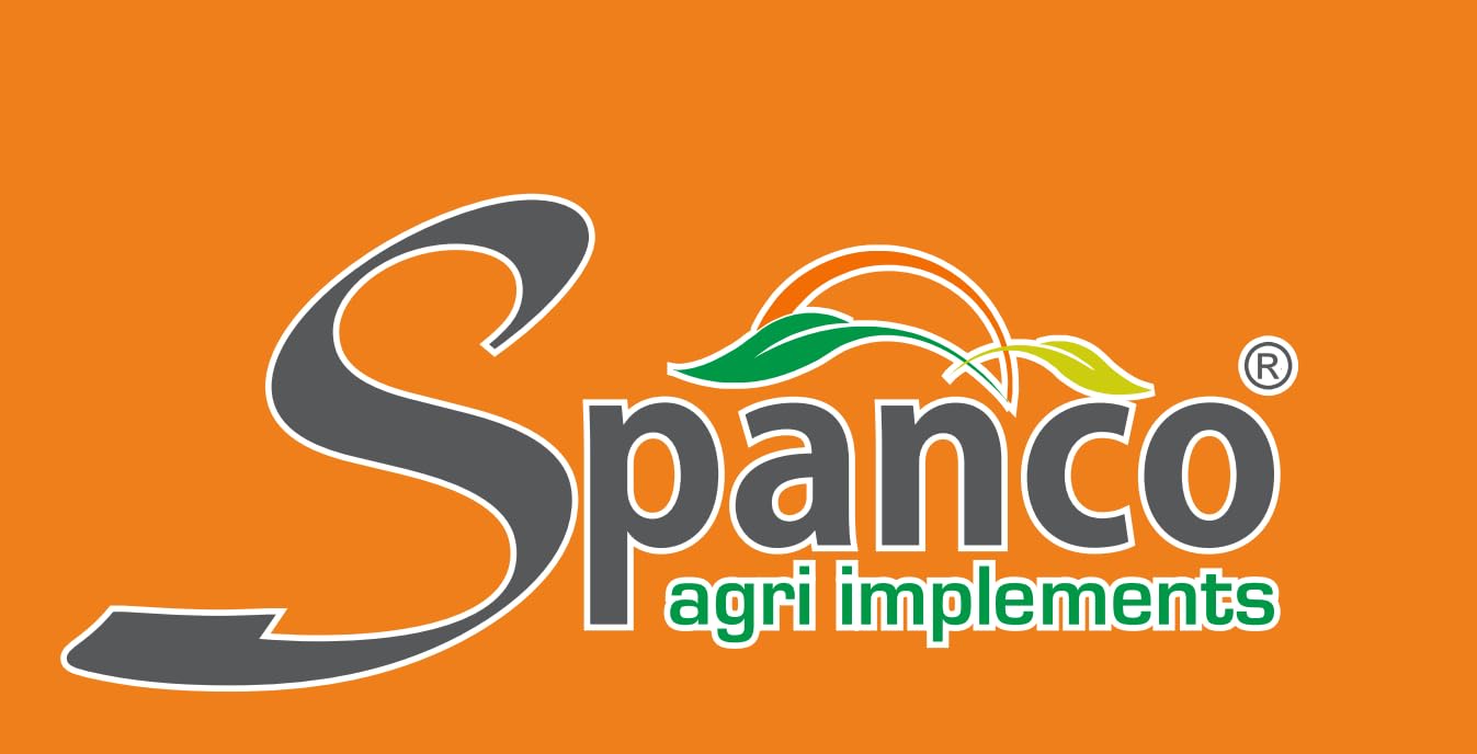 Spanco Logo SPANCO