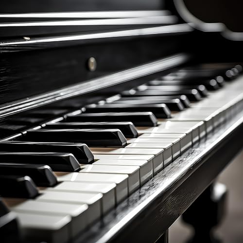 Amazon Music UnlimitedでTaylor Swift Piano CoversのTaylor Swift - Taylor ...