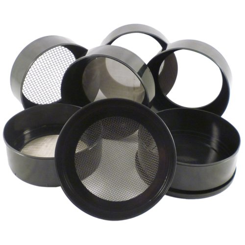 Setacci da laboratorio | Trova Prezzi Migliori Offerte Online