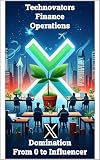 【発売日：2025年02月13日】