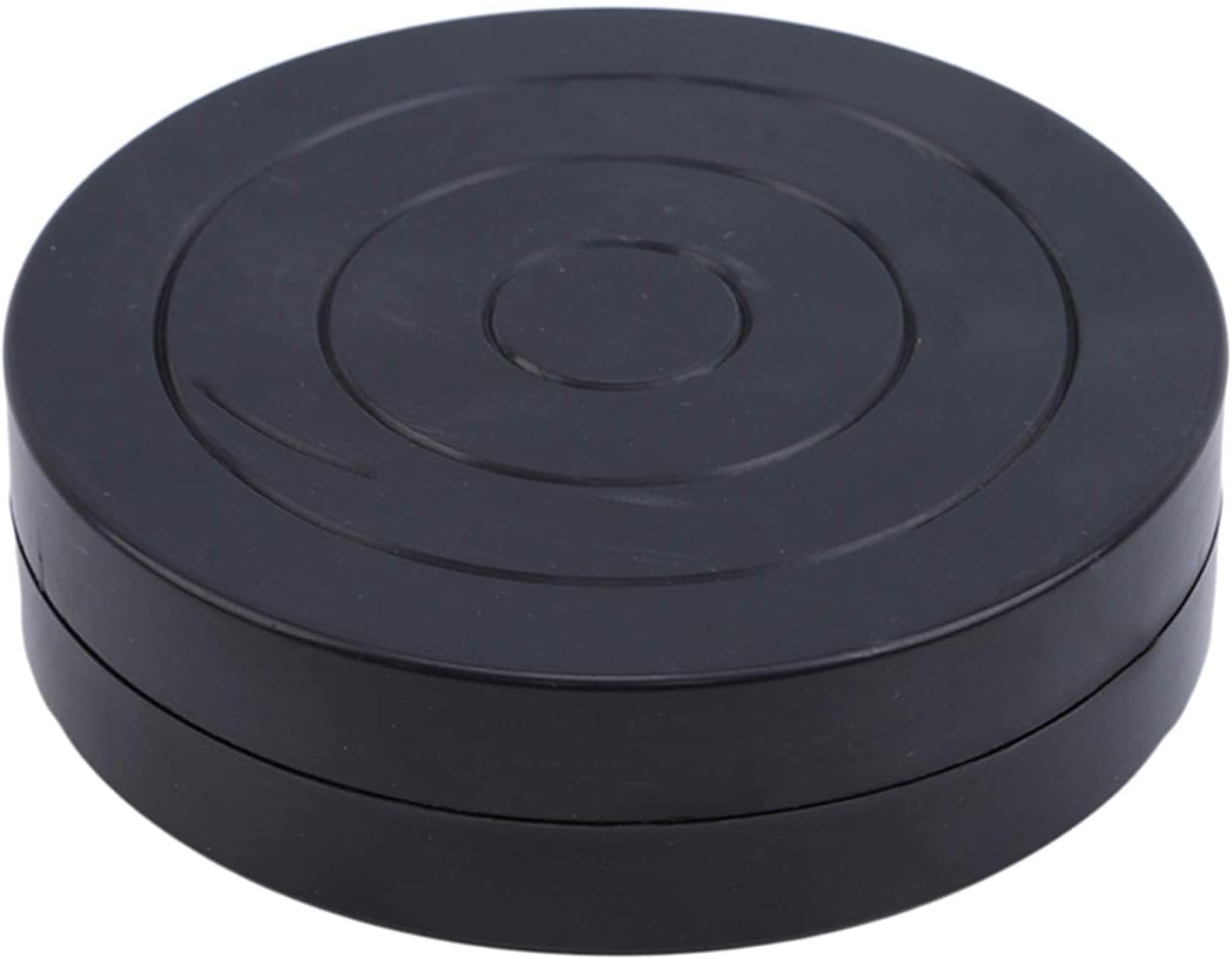 Pottery Wheel Modeling Platform Engraving Turntable Model Clay ...