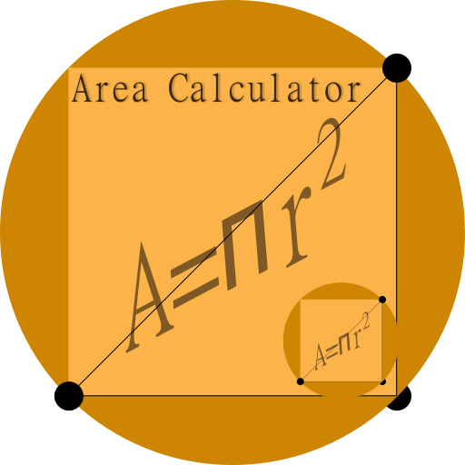 Area Calculator - App on Amazon Appstore