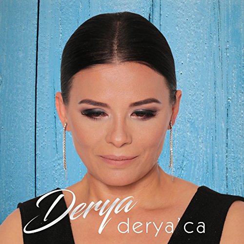 Play Derya'ca by Derya on Amazon Music