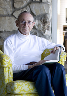 Amazon.com: Wilson Allen Heefner: books, biography, latest update