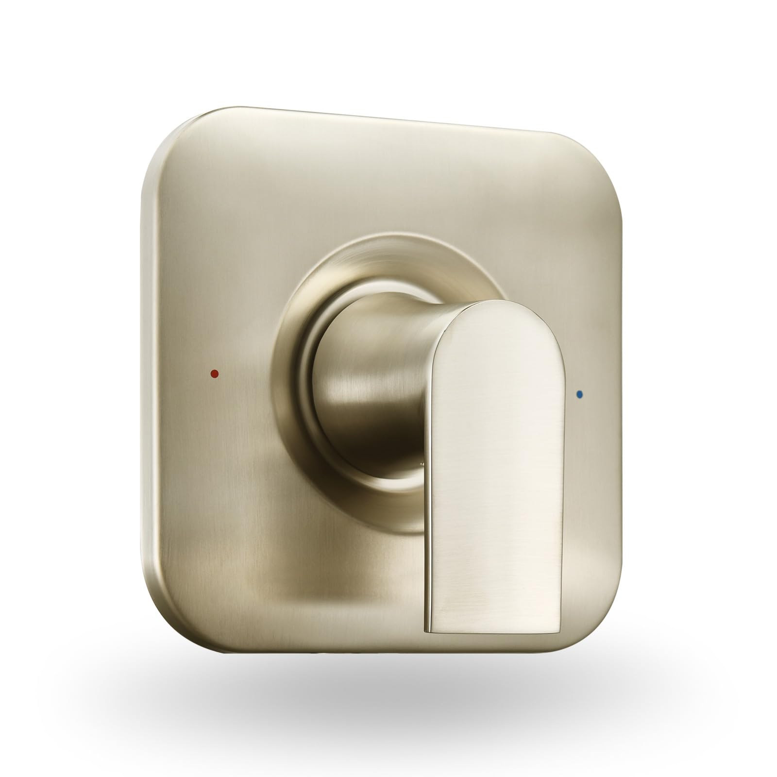 Replacement for Moen T2471BN Genta LX Posi-Temp Shower Valve Trim Kit ...