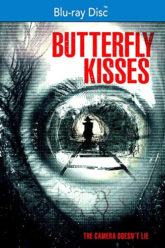 Amazon.com: Butterfly Kisses [Blu-ray] : Sonya Kalian, Lisa Mikitarian ...