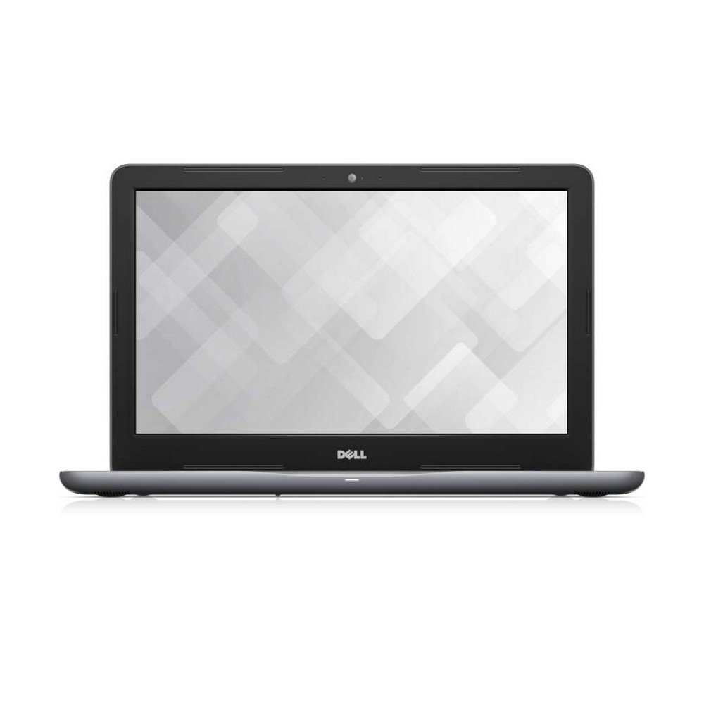 Dell Inspiron 5567 15.6-inch Laptop (Core i7 Gen 7/8GB/1TB/Windows ...