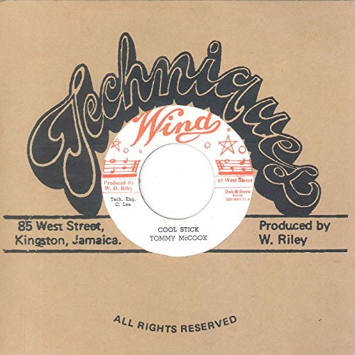 Cool Stick – Die 15 besten Produkte im Vergleich - Die besten Angel ...