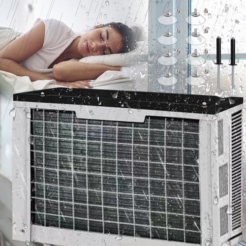 Top 10 Best Air Conditioner Drip Cushion : Reviews & Buying Guide - Katynel