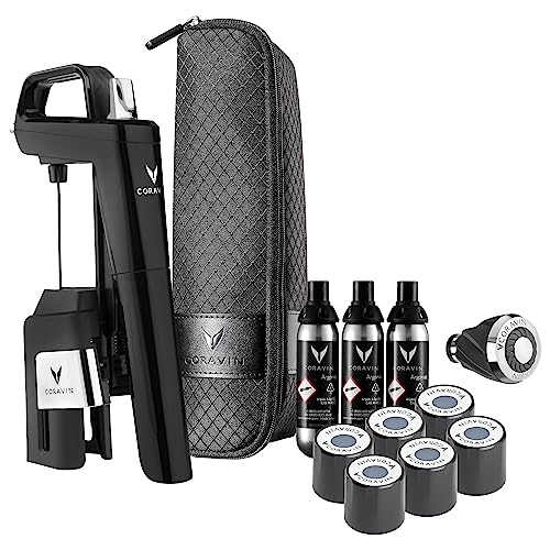 Entkorker – Die 15 besten Produkte im Vergleich - Hausbauberater Ratgeber