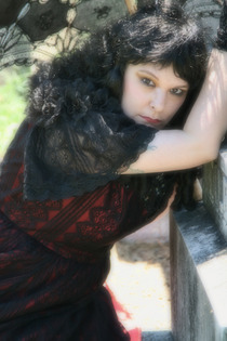 Amazon.com: Jane Timm Baxter: books, biography, latest update